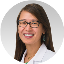 Dr. Min Clapham, DO | Human Touch Health, Denver, CO | Pulmonologist