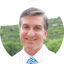 Dr. Minas Constantinides, MD, Austin, TX | Get Virtual Care