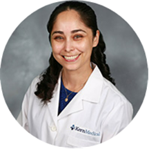 Dr. Minerva Pineda, MD | Ascension Medical Group Illinois, Chicago, IL