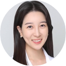 Dr. Minji Kim, DDS | My NYC Dentist, New York, NY | Dentist