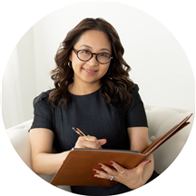 Dr. Minnie Cruz-Tolentino, MD, Leesburg, VA | Family Physician