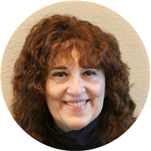 Dr. Miranda Chakos, MD, Suffolk, VA | Psychiatrist | Get Virtual Care