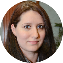 Dr. Mirela Onea, MD | Advanced Gastroenterology Associates, Palm Harbor, FL