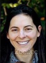 Dr. Miriam Fishman, MD | Cardiology and Internal Medicine Professional ...