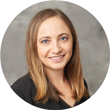 Dr. Miriam Kennelly, MD | Pacific Medical Centers Primary Care, Seattle, WA