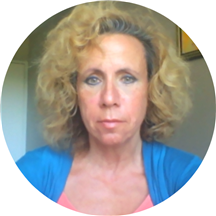 Dr. Miriam Mendelson, LMHC, PhD, NY | Psychotherapist