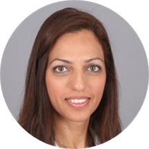 Dr. Mirna Rizkalla, MD | FCPP Lakewood Multi Specialty, Lakewood, CA