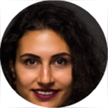 Dr. Misha Tavaf, DPM, Cupertino, CA | Podiatrist | Get Virtual Care