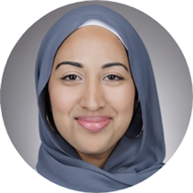 Dr. Mishah Azhar, MD, Tampa, FL | Internist | Get Virtual Care
