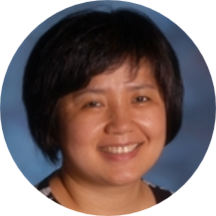 Dr. Misuk Kim, MD | Misuk Kim MD OBGYN PLC, Chevy Chase, MD | OB-GYN