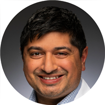 Dr. Mit Patel, MD, Chicago, IL | Family Physician | Get Virtual Care