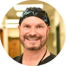 Dr. Mitchell A. Kaufman, DDS | Now Dental, Bellmore, NY | Periodontist