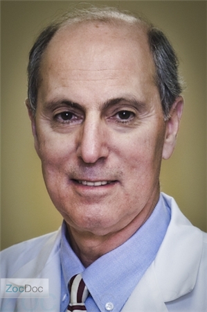 Dr. Mitchell Anolik, MD | Dermatology Partners, Philadelphia, PA