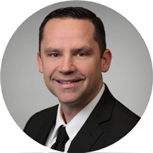 Dr. Mitchell Challis, MD, FACS, Shawnee Mission, KS | Get Virtual Care