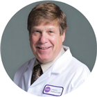 Ferny Fertility (New York) - Book Appointment Online!