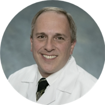 Dr. Mitchell J. Goldstein, MD | Einstein Medical Oncology and ...