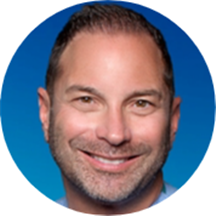 Dr. Mitchell Kaye, MD, Gilbert, AZ | Urological Surgeon