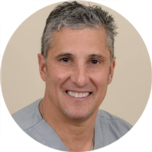 Dr. Mitchell Milone, DMD, Middletown, CT | Dentist | Get Virtual Care