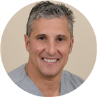 Mitchell Milone (Middletown) - Book Appointment Online!