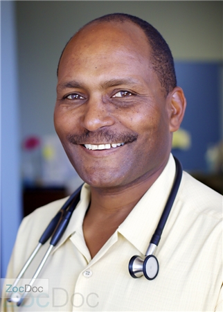 Dr. Mitchell Wainwright, MD | Mitchell J. Wainwright, MD, Mission Viejo, CA