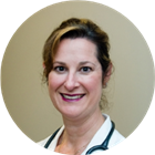 Dr. Adrianna Rodriguez, MD | Dermatology Associates of Georgia, Suwanee, GA