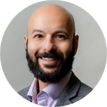 Dr. Mohab Foad, MD, Cincinnati, OH | Hand Surgeon | Get Virtual Care