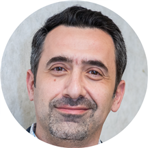 Dr. Mohamad Morad, MD, Atlantis, FL | Nephrologist | Get Virtual Care