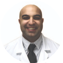 Dr. Mohamed Saleh, DPM, Piscataway, NJ | Podiatrist | Get Virtual Care