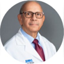 Dr. Mohamed Siddique, MD, Southfield, MI | Internist