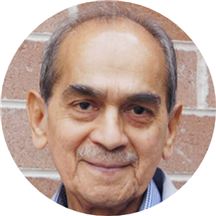 Mohammad Alam's Instagram, Twitter & Facebook on IDCrawl