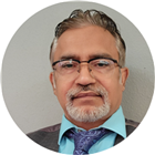 Best Psychiatrists Near Me in San Antonio, TX | Zocdoc