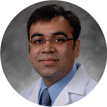 Dr. Mohammad Kamran, MD, Marietta, GA | Rheumatologist