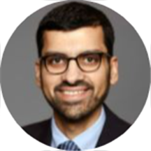 Dr. Mohammad Puri, MD, Chicago, IL | Nephrologist | Get Virtual Care