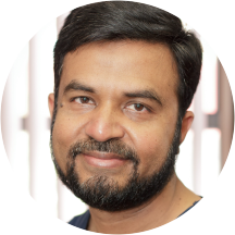 Dr. Mohammad Rahman, DDS | Floral Dental Care, Jamaica, NY | Dentist