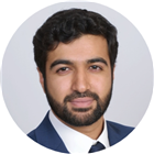 Dr. Raffi-Jean Mesrobian, MD, FACS | Raffi Mesrobian,MD, Burbank, CA