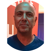 Dr. Mohammed (Moe) Abtahi, DC | Family Chiropractic and Spinal Health ...