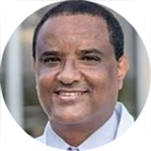 Dr. Mohammed Abdu, MD, Hazleton, PA | Pediatrician | Get Virtual Care