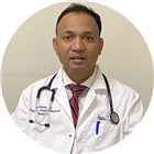 Basith Medical Care (Queens) - Book Appointment Online!