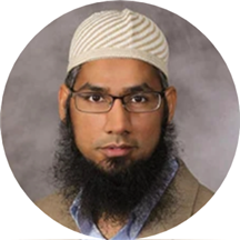 Dr. Mohammed Hammad, MD, IL | Internist | Get Virtual Care