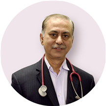 Dr. Mohammed Jaleel, MD, Wilmington, MA | Primary Care Doctor