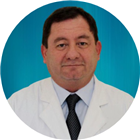 Dr. Stephen Updegraff, MD | Updegraff Vision, Tampa, FL