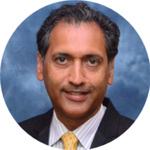 Dr. Mohan Patel, MD, Vandergrift, PA | Primary Care Doctor