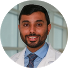 Euna Lee, MD, Flushing, NY | Rheumatologist