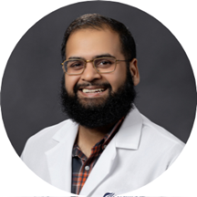 Dr. Mohsin Qadri, MD, NY | Family Physician | Get Virtual Care