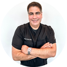 Dr. Moises Issa, MD, Hollywood, FL | Internist | Get Virtual Care