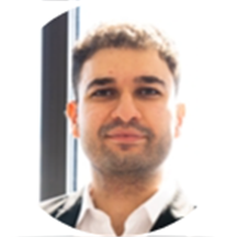 Dr. Moisey Gulyamov, DDS, Jackson Heights, NY | Dentist