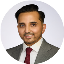 Dr. Moiz Siddiqui, DO, Brooklyn, NY | Family Physician