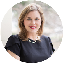 Dr. Molly Warthan, MD, Dallas, TX | Procedural Dermatology Specialist