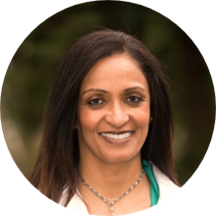 Dr. Mona Butani, DMD, Kirkland, WA | Dentist | Get Virtual Care