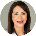 Best Doctors Near Me in Chicago, IL | Zocdoc